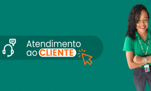 Fornecimento de água e esgotamento sanitário | Verde Alagoas