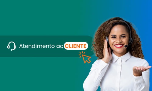 Fornecimento de água e esgotamento sanitário | Verde Alagoas
